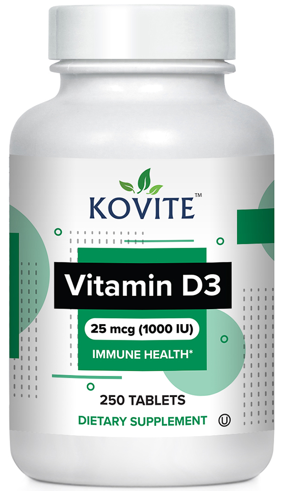 Solgar Kosher Formula VM-75 Vitamin & Mineral 120 Vegetable Capsules ...