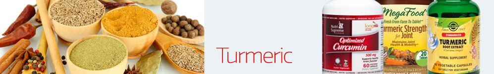 Kosher Vitamins | | Koshervitamins.com